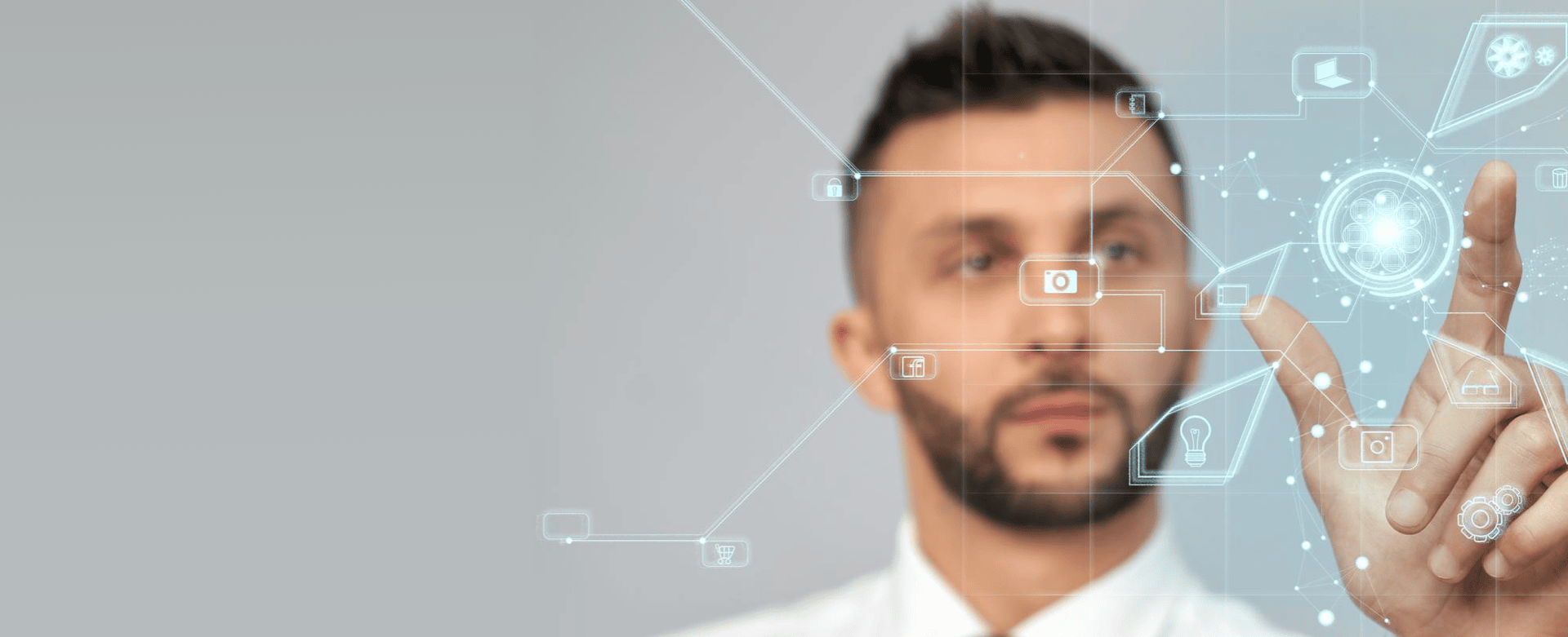 Mallow Technologies - Web and mobile app development company