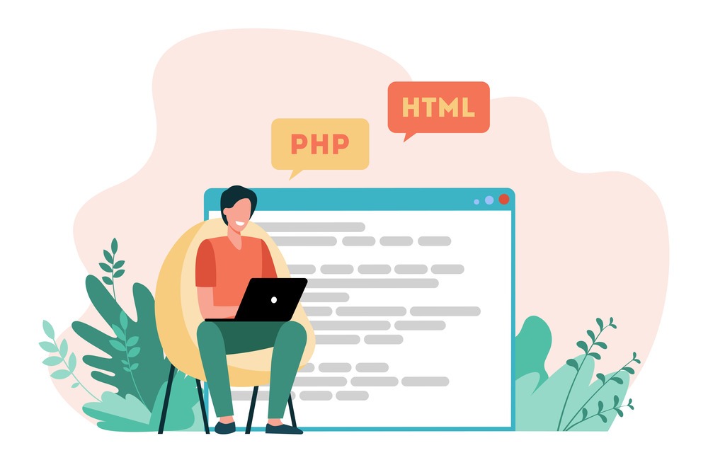 Laravel vs. CodeIgniter: Choosing the right PHP framework Laravel vs. CodeIgniter: Choosing the right PHP framework