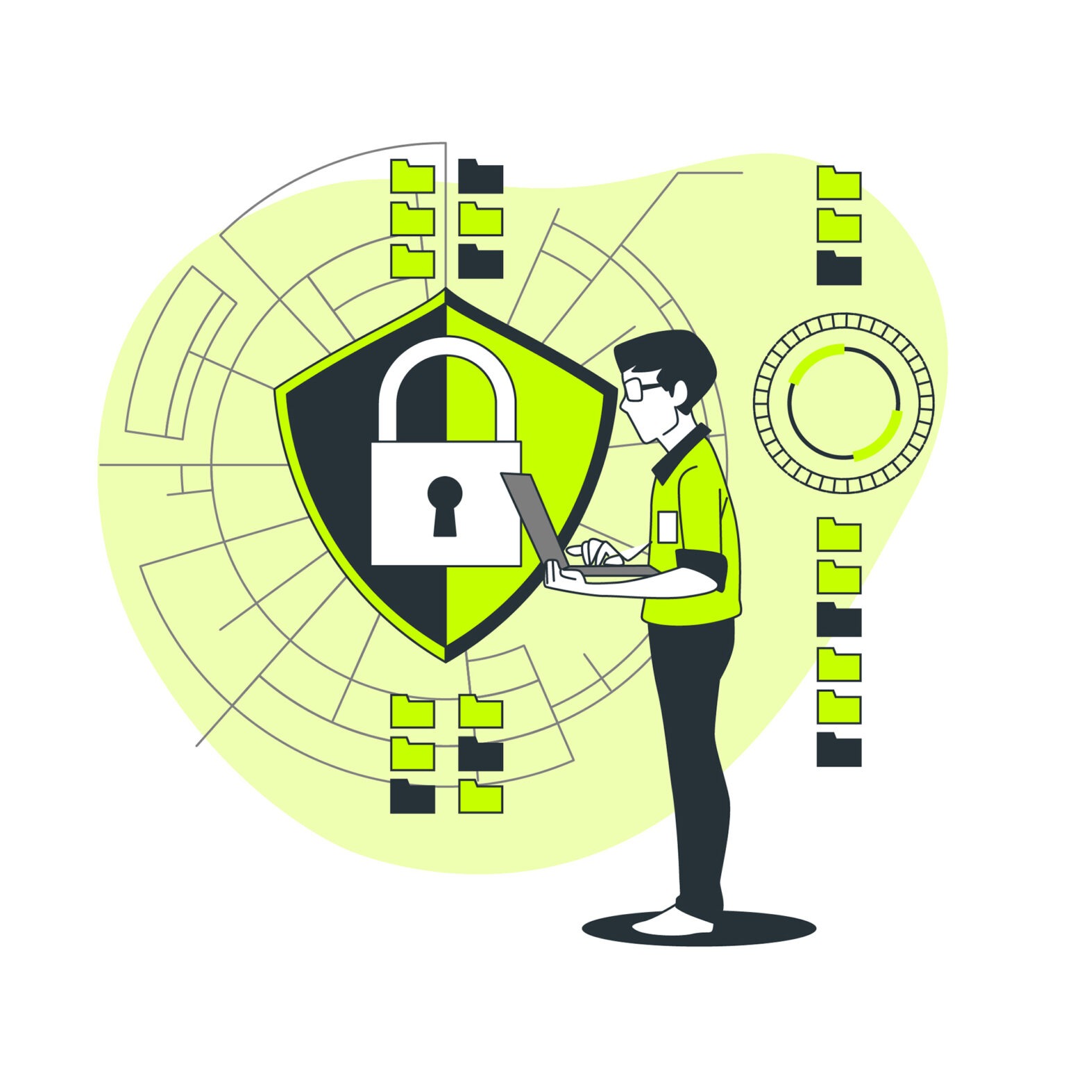 What is the best authentication method in Laravel? Comparing packages ...