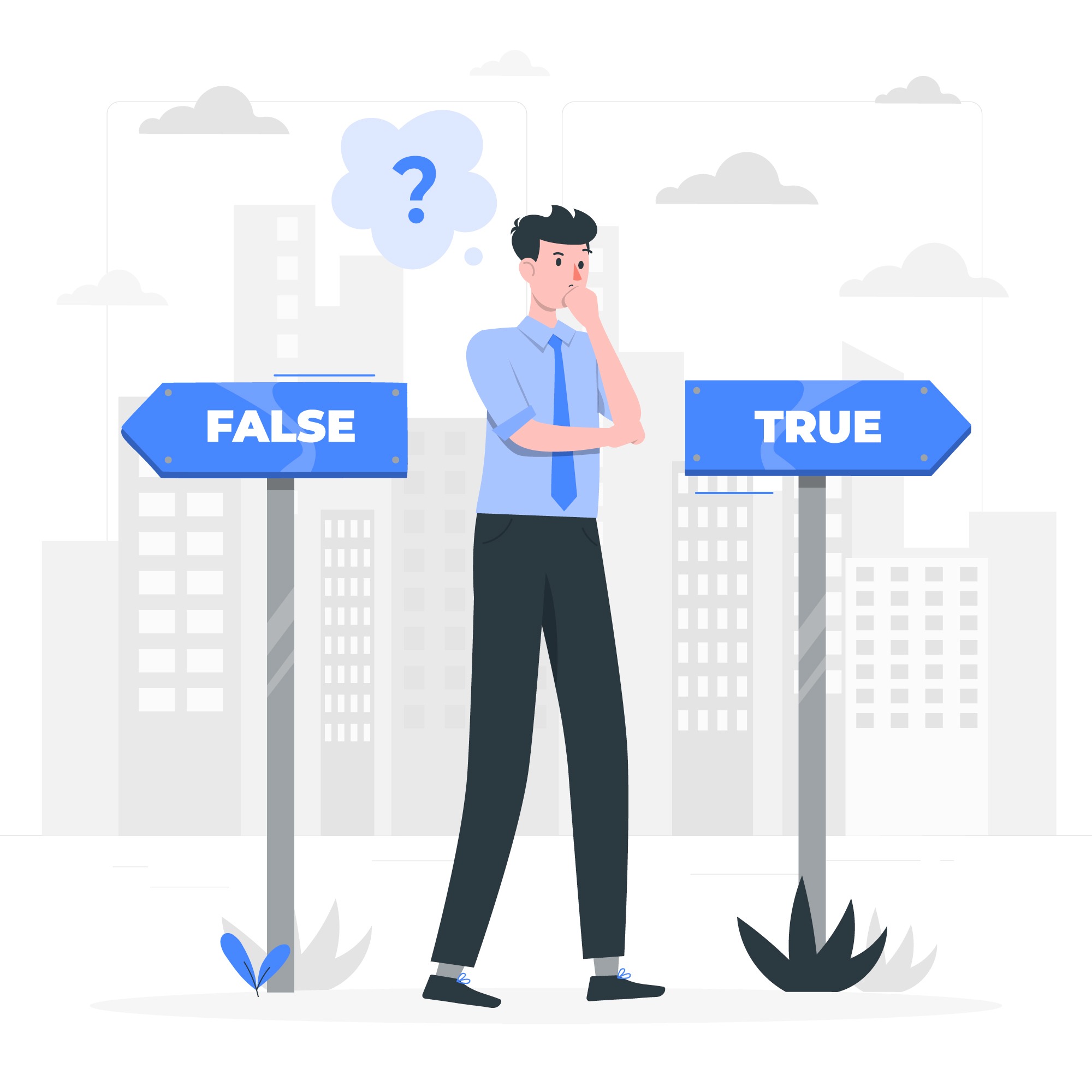 What is the best authentication method in Laravel? Comparing packages ...