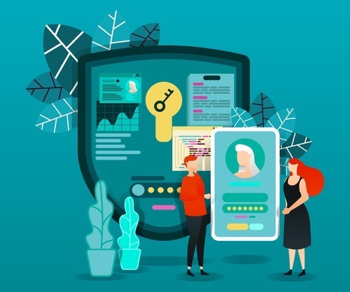 Top 8 mobile application development platforms in 2024 - Mallow ...