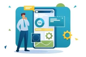 How can I measure the code quality of my Ruby on Rails project?