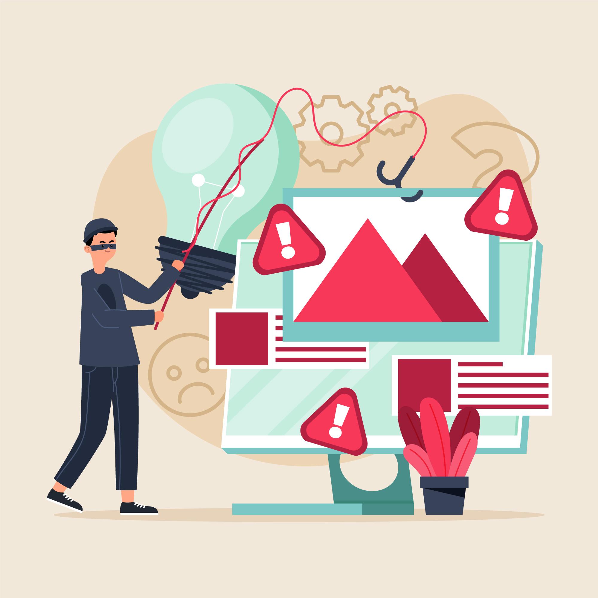 7 key factors to consider while outsourcing DevOps consulting services - Mallow Technologies