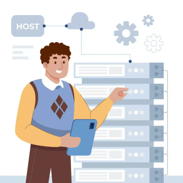 How can I validate the architecture of my Ruby on Rails project? - Mallow Technologies