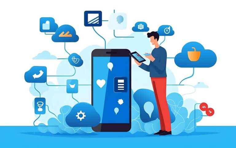 How to build a new application using Laravel framework: A step-by-step ...