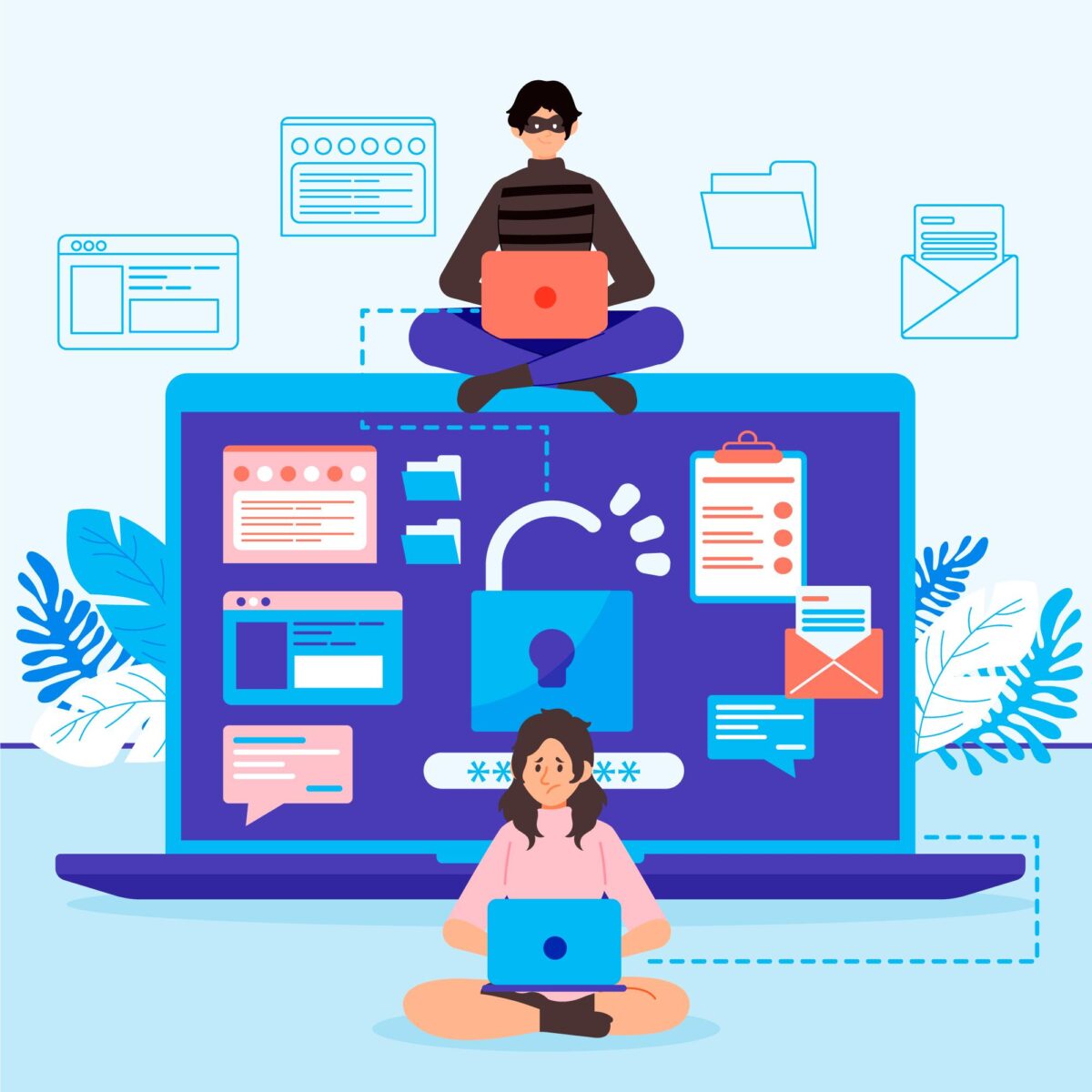 The 8 best Laravel admin panels to consider in 2025 - Mallow Technologies