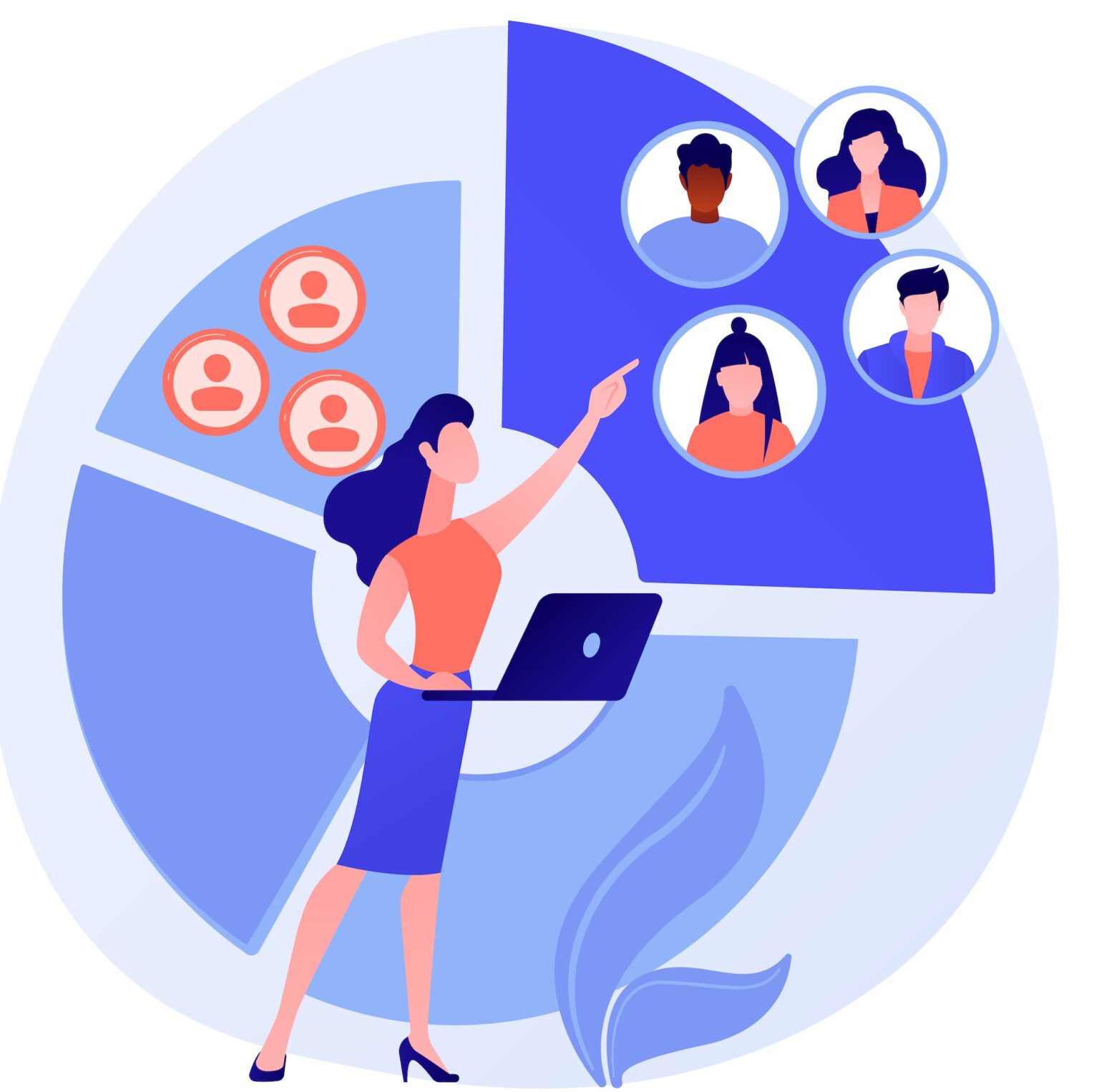 Mallow Technologies - Web and mobile app development company