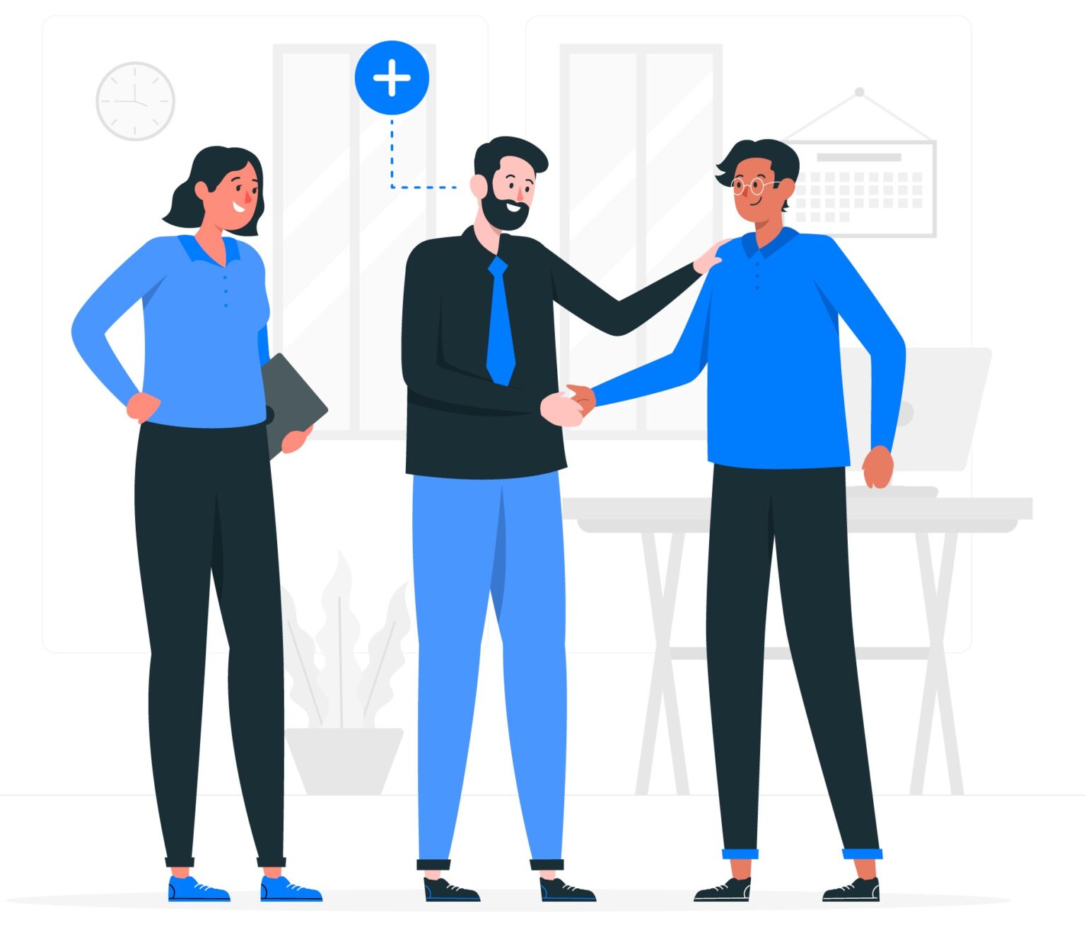 Mallow Technologies - Web and mobile app development company