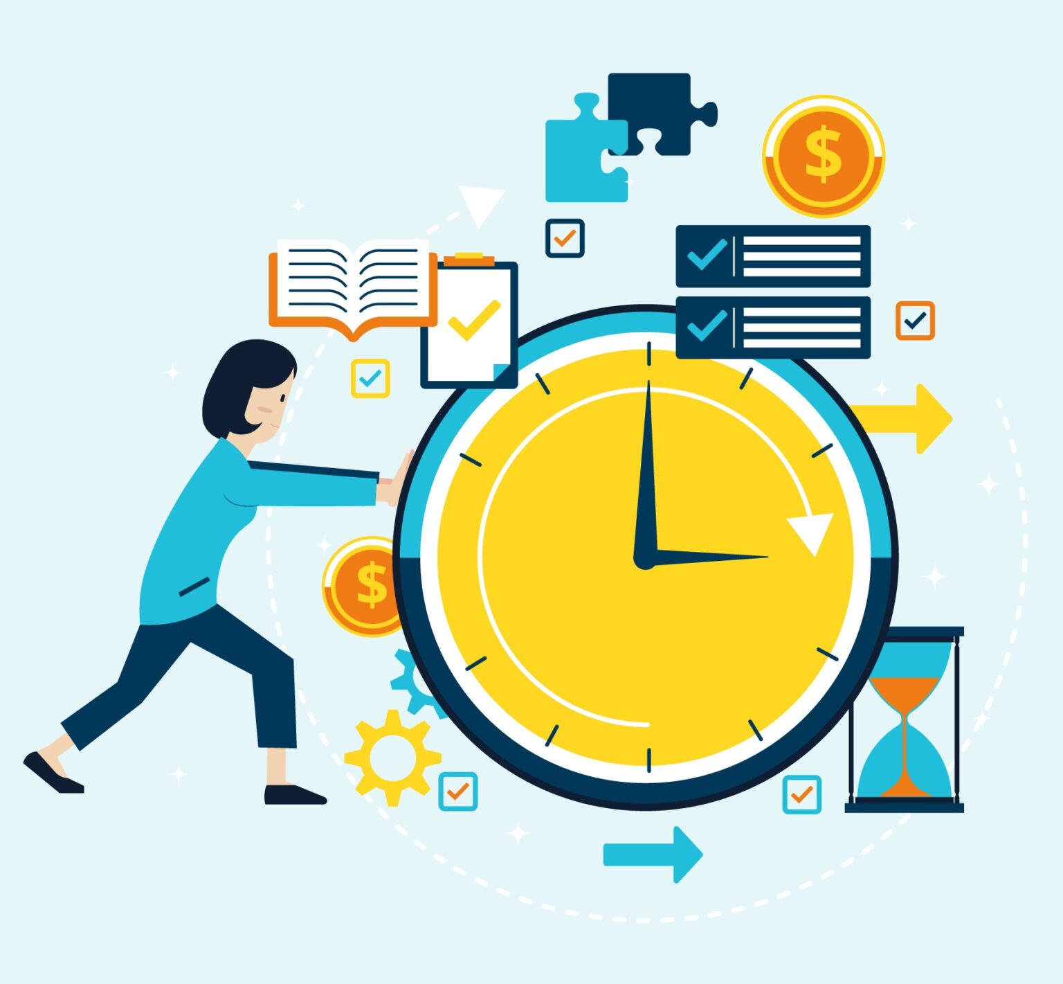 Mallow Technologies - Web and mobile app development company