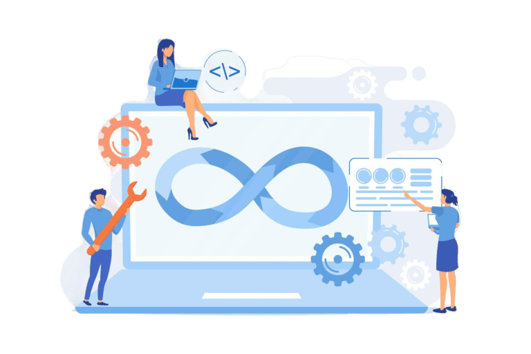 Mallow Technologies - Web and mobile app development company